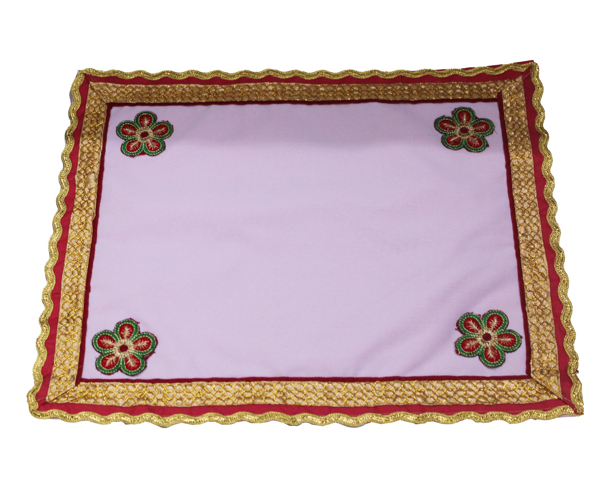 welcome bride kanku pagla|Golden Lace kanku pagla